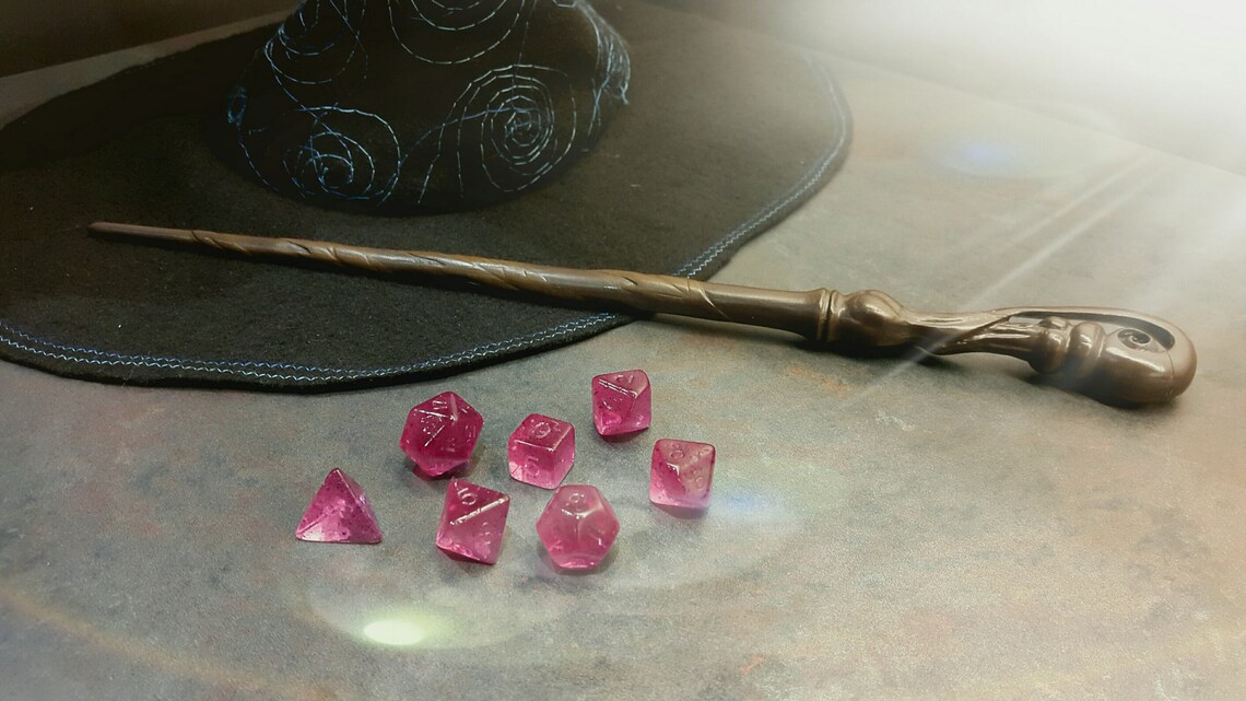 Sugarcane Dice Sweets | Etsy UK