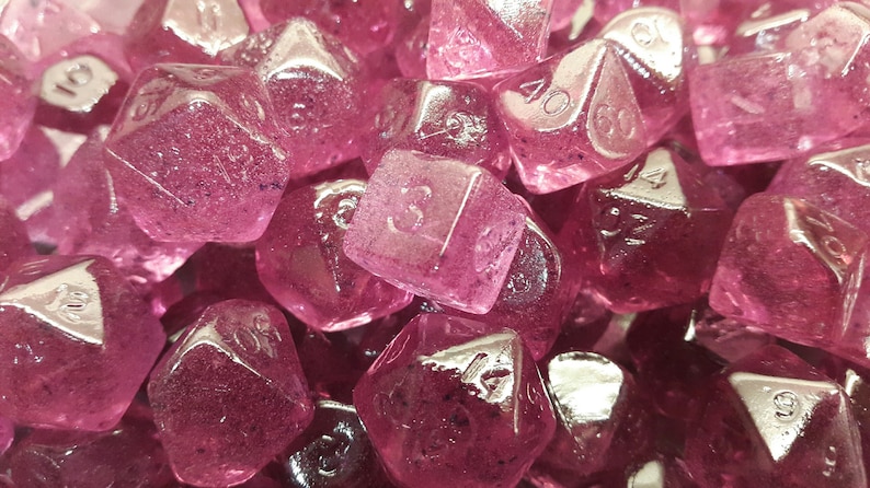 Sugarcane Dice Sweets | Etsy UK