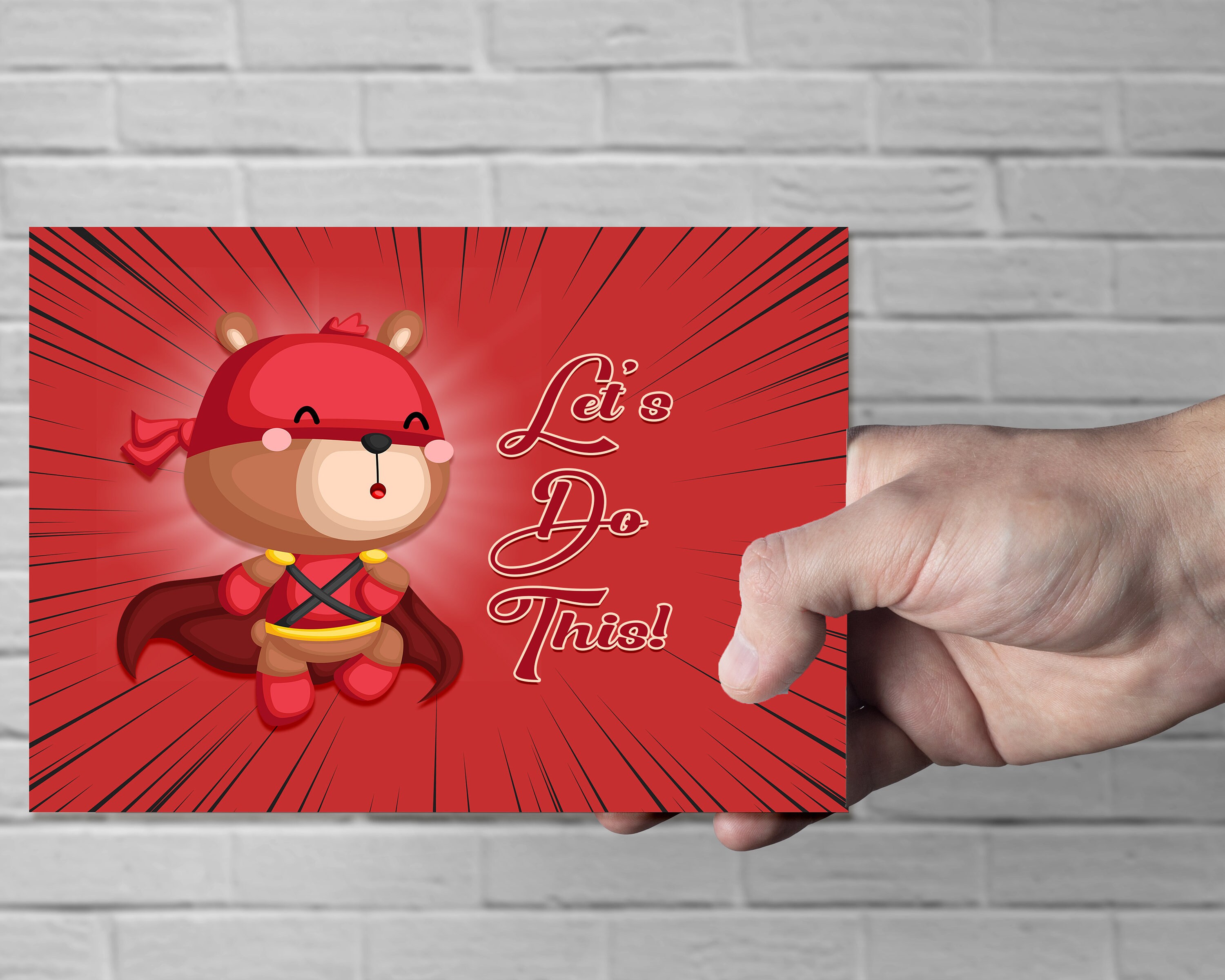 New Job Graduation Moving Downloadable Card Digital Card | Etsy