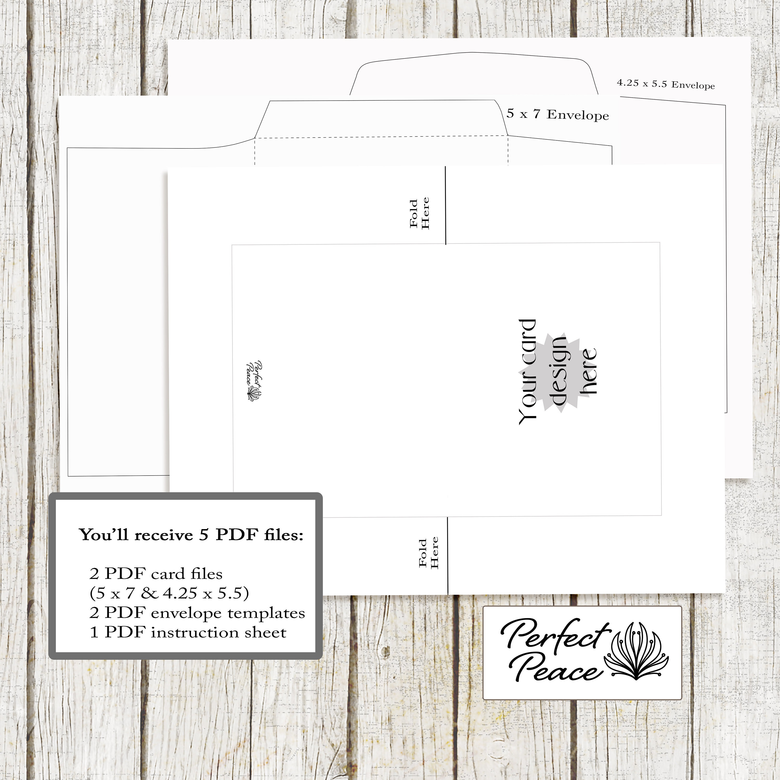Birthday Card Printable Downloadable Birthday Card Digital - Etsy