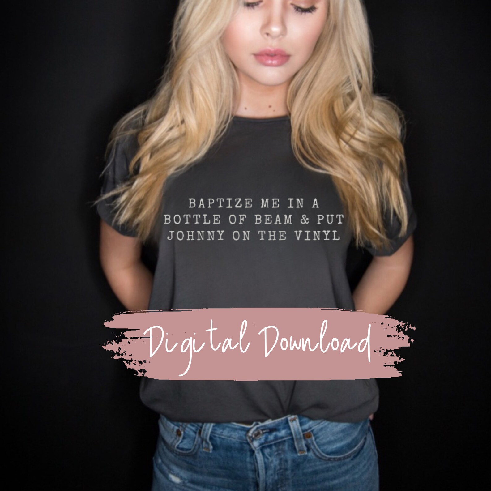 Zach Bryan SVG Revival SVG Cutfile Zach Bryan PNG Zach Bryan Cutfile ...