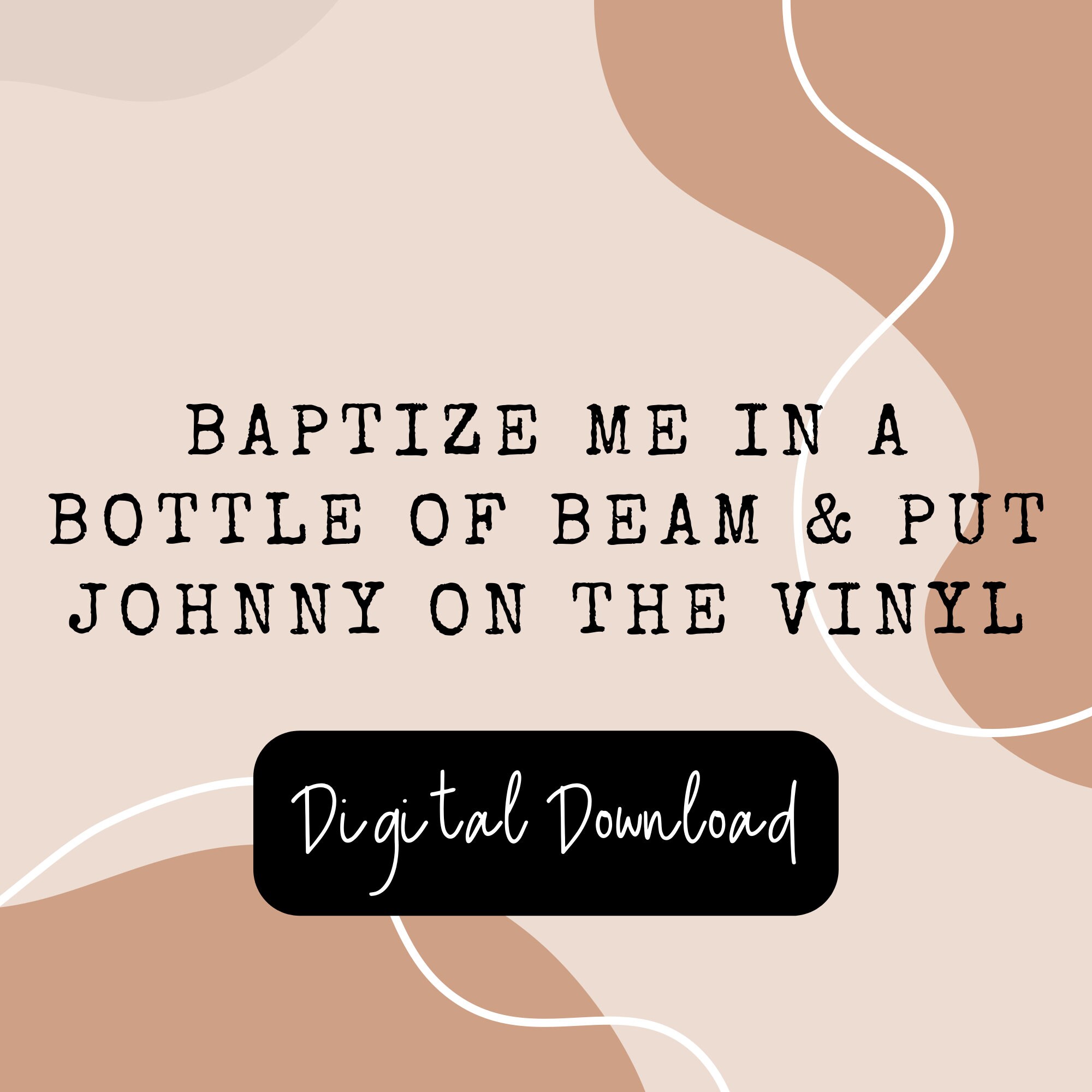 Zach Bryan SVG Revival SVG Cutfile Zach Bryan PNG Zach Bryan Cutfile ...