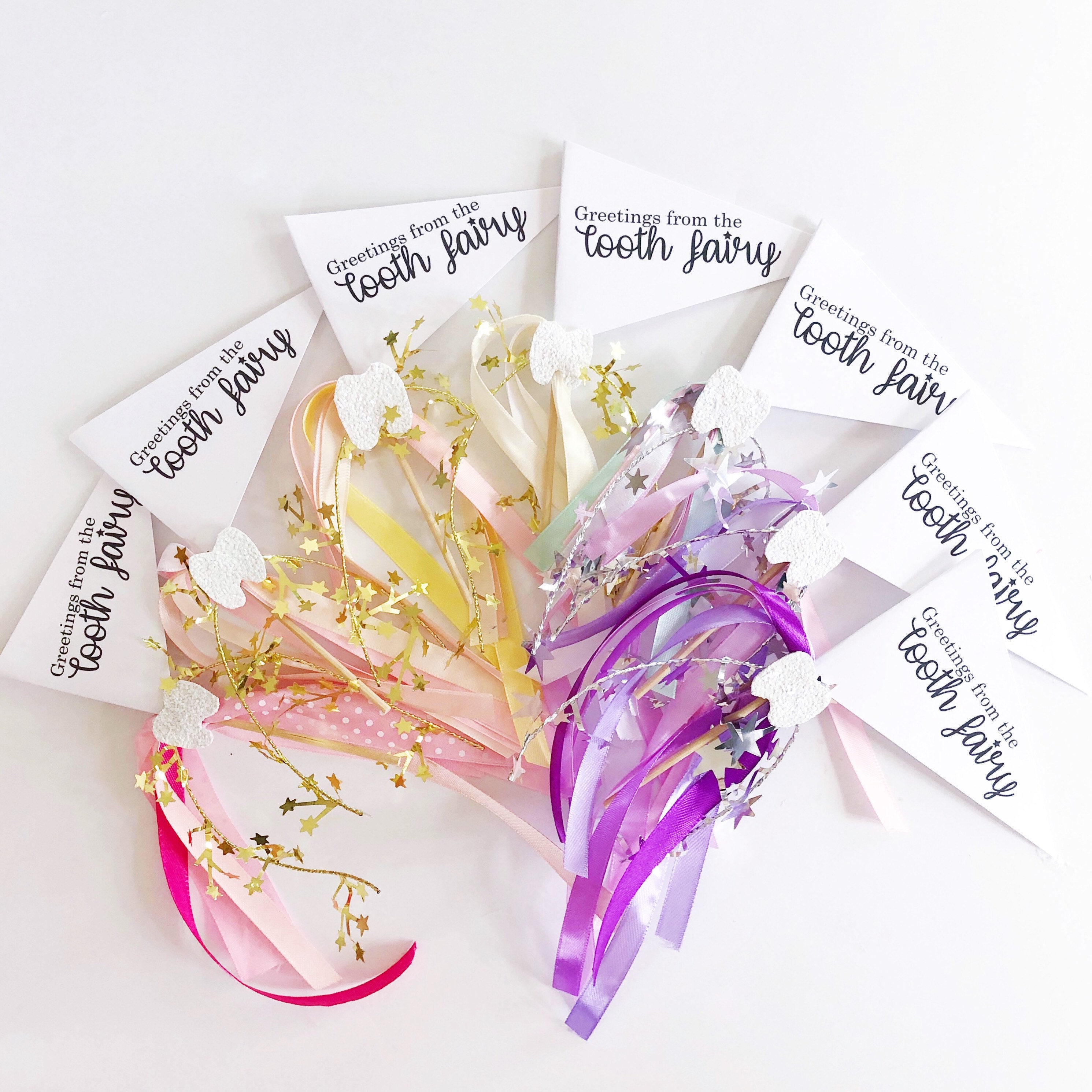 Nancy Cordes Bathing Suit