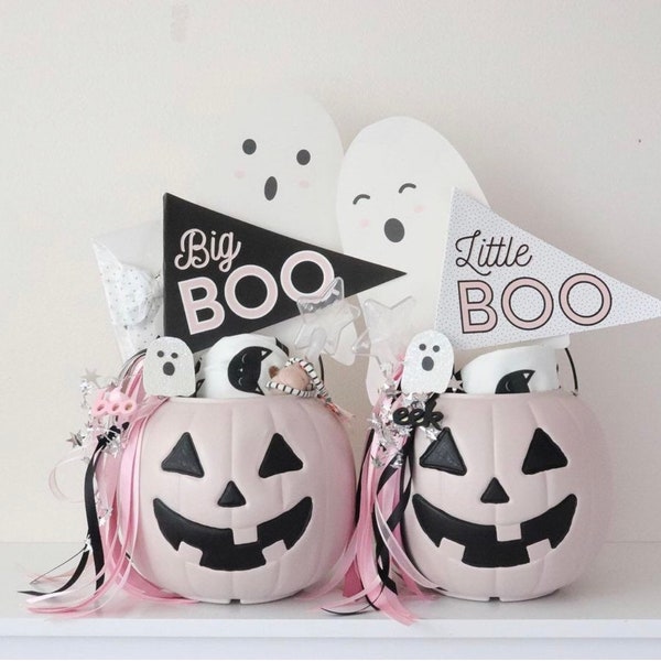 La Boo Boo Keychains - Etsy