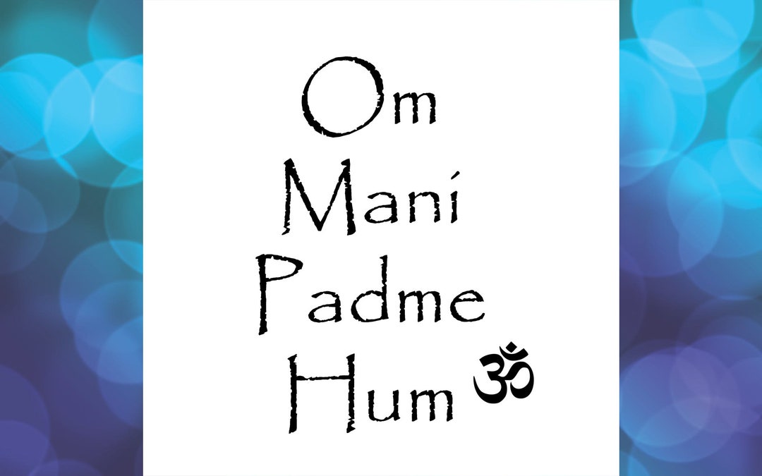 Decal, Vinyl, Buddha, Permanent Vinyl, Yoga, Window Decal, Car Sticker ...