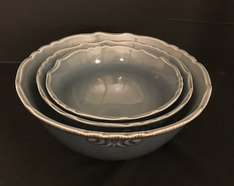 Home Trends Bowls - Etsy