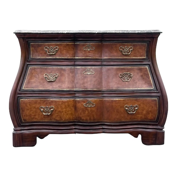Bombay Chest - Etsy