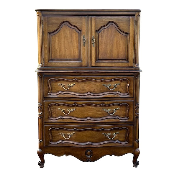 Drexel Furniture - Etsy