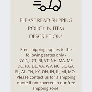 Carved Country French Rush Seat Ladderback Bench Settee - Etsy