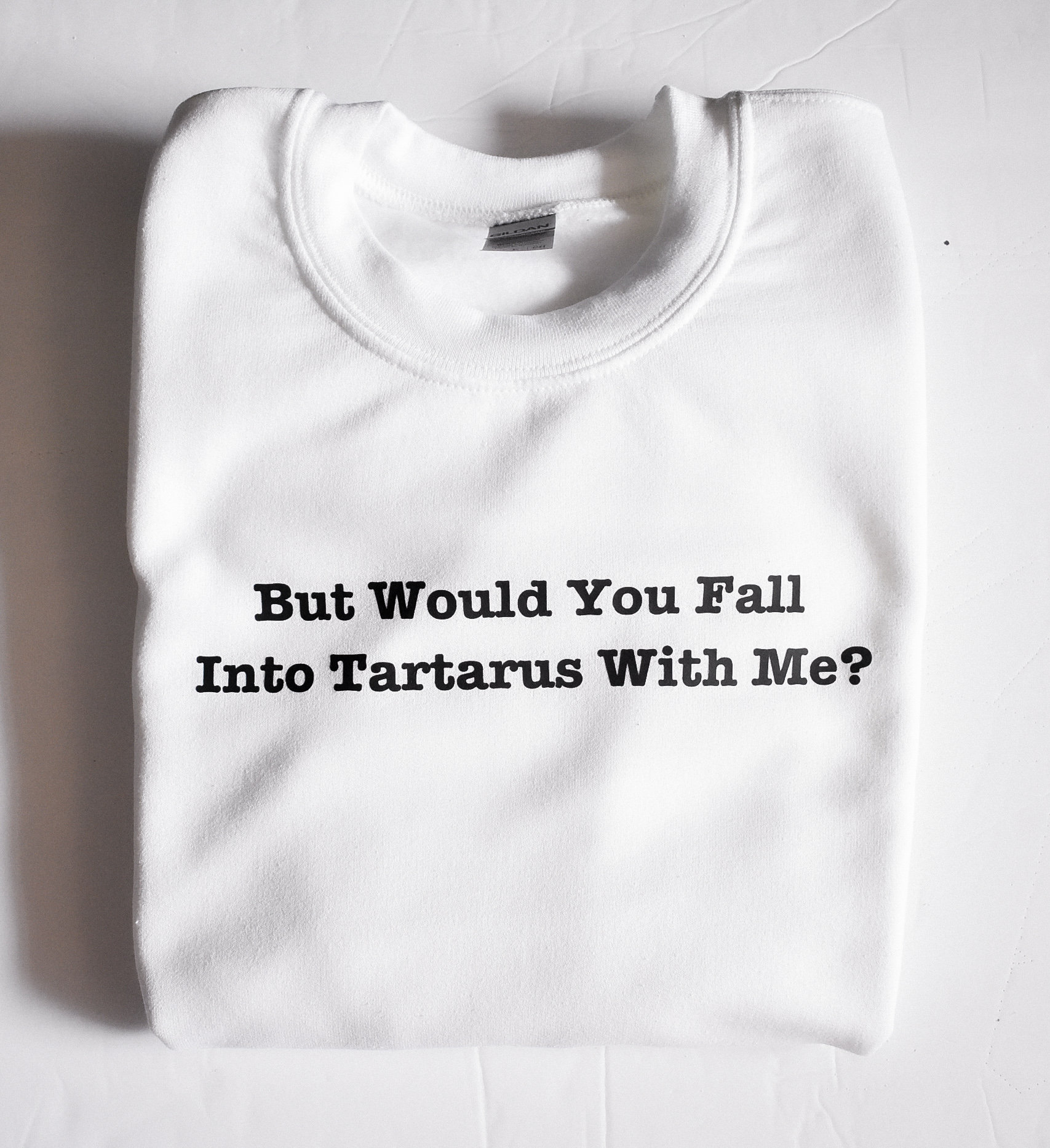 Percy And Annabeth Falling Into Tartarus Drawing