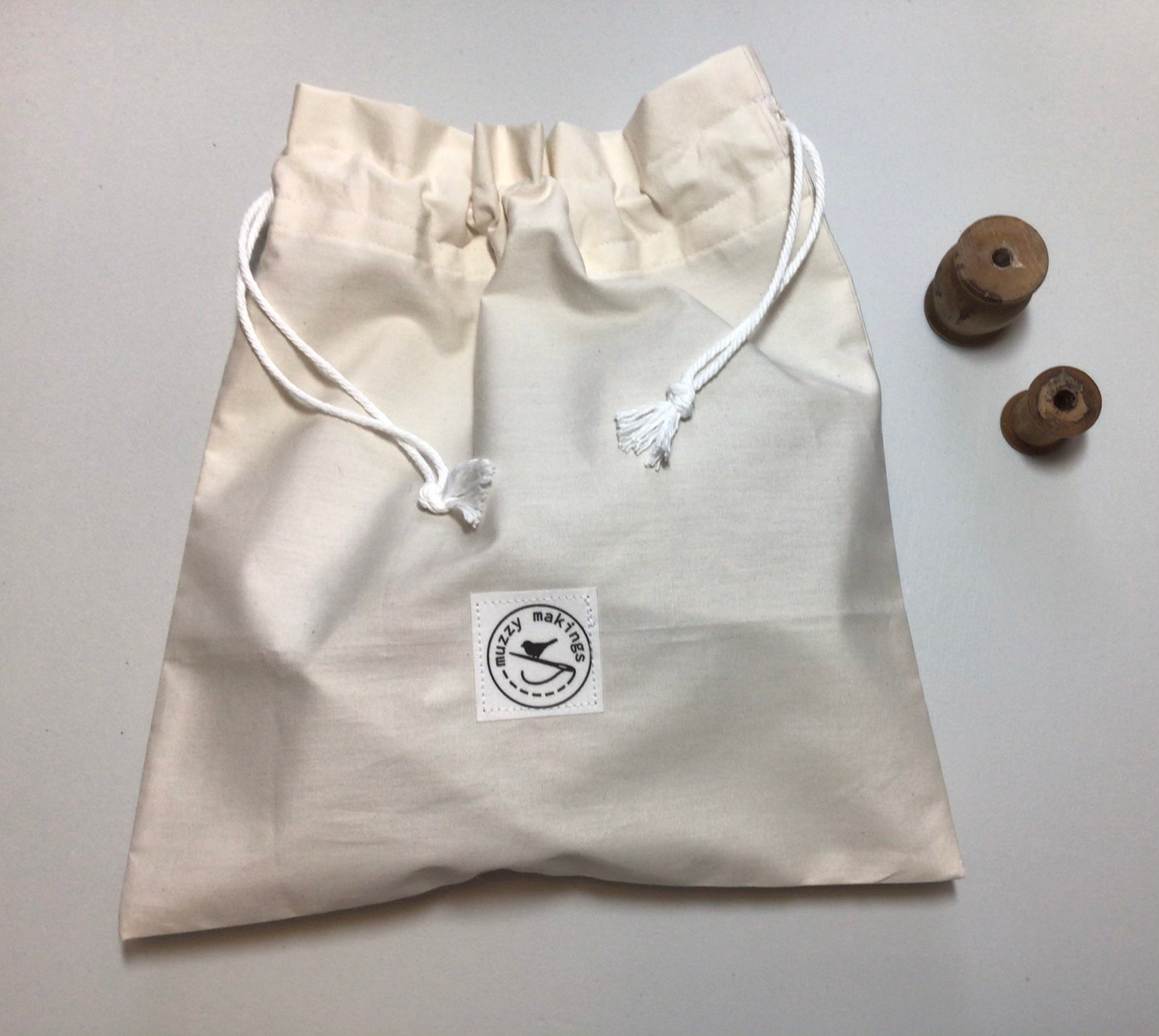 Symmetry Puzzle-shapes and Objects-matching Game | Etsy