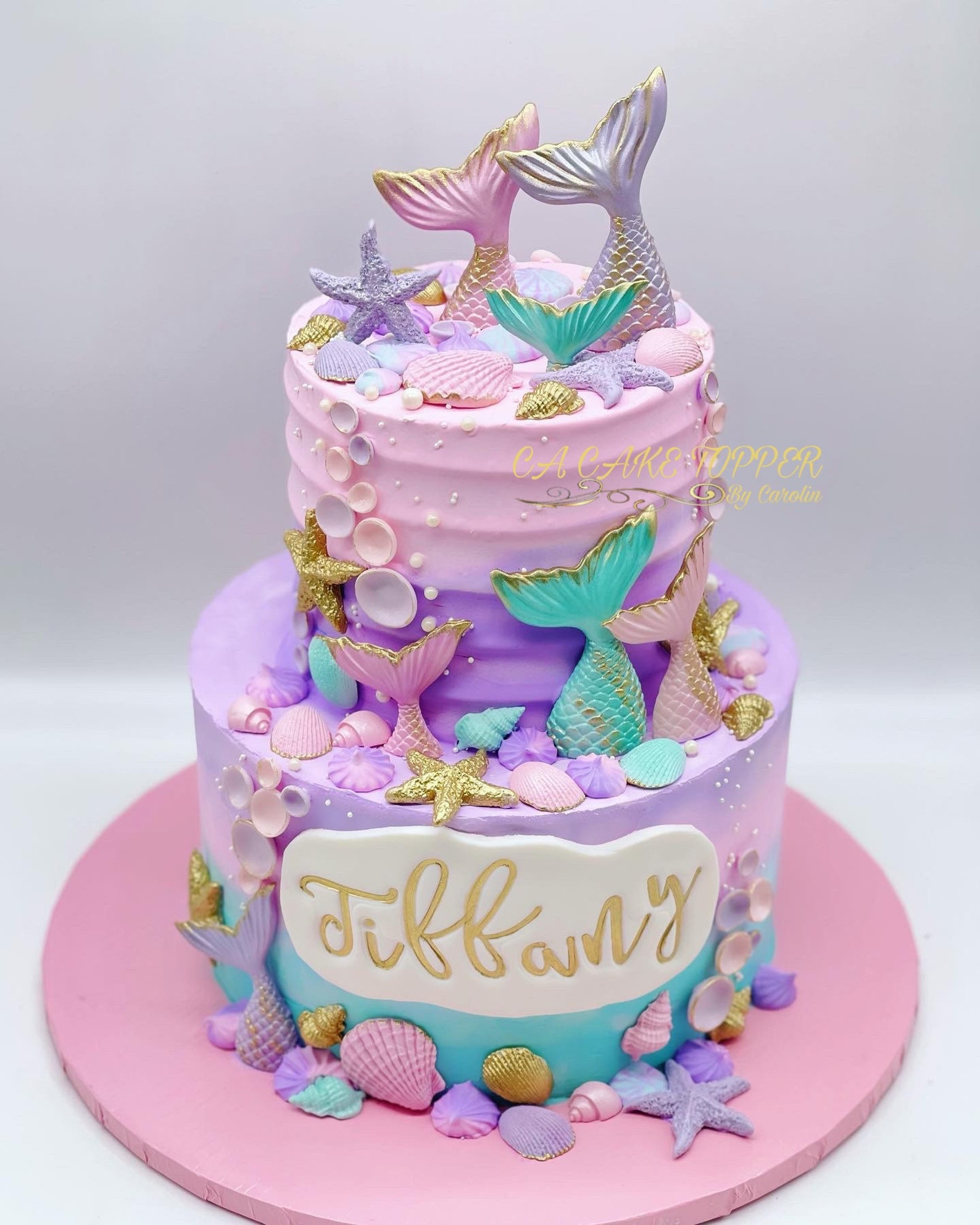 3 Pcs Alphabet Stamp Emboss Cake Embossed 1 Inch Letter. Alphabet Cake ...