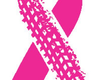 Breast Cancer Jeep Svg - Etsy Hong Kong