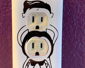 Sex Outlet Svg - Etsy