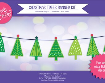 PaperCactusCrafts - Etsy