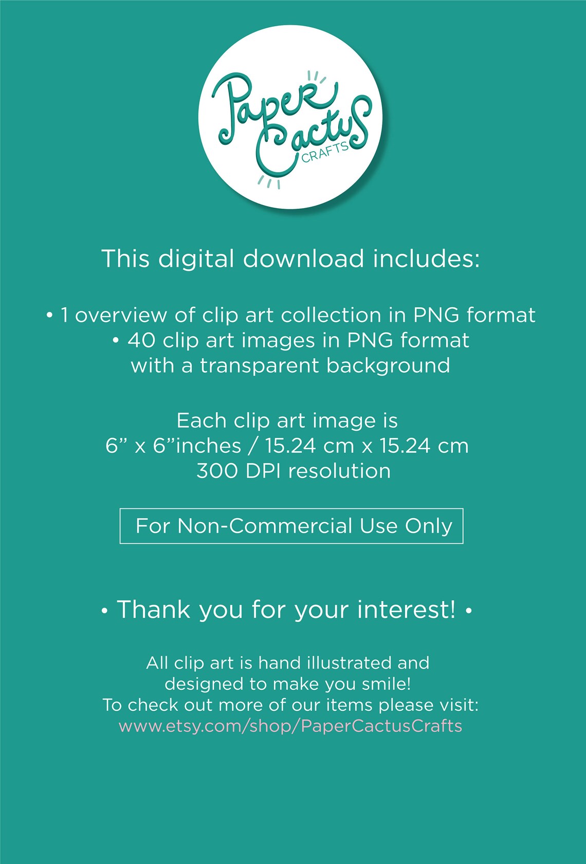 Skull and Bones Clipart Instant Download Illustrated - Etsy