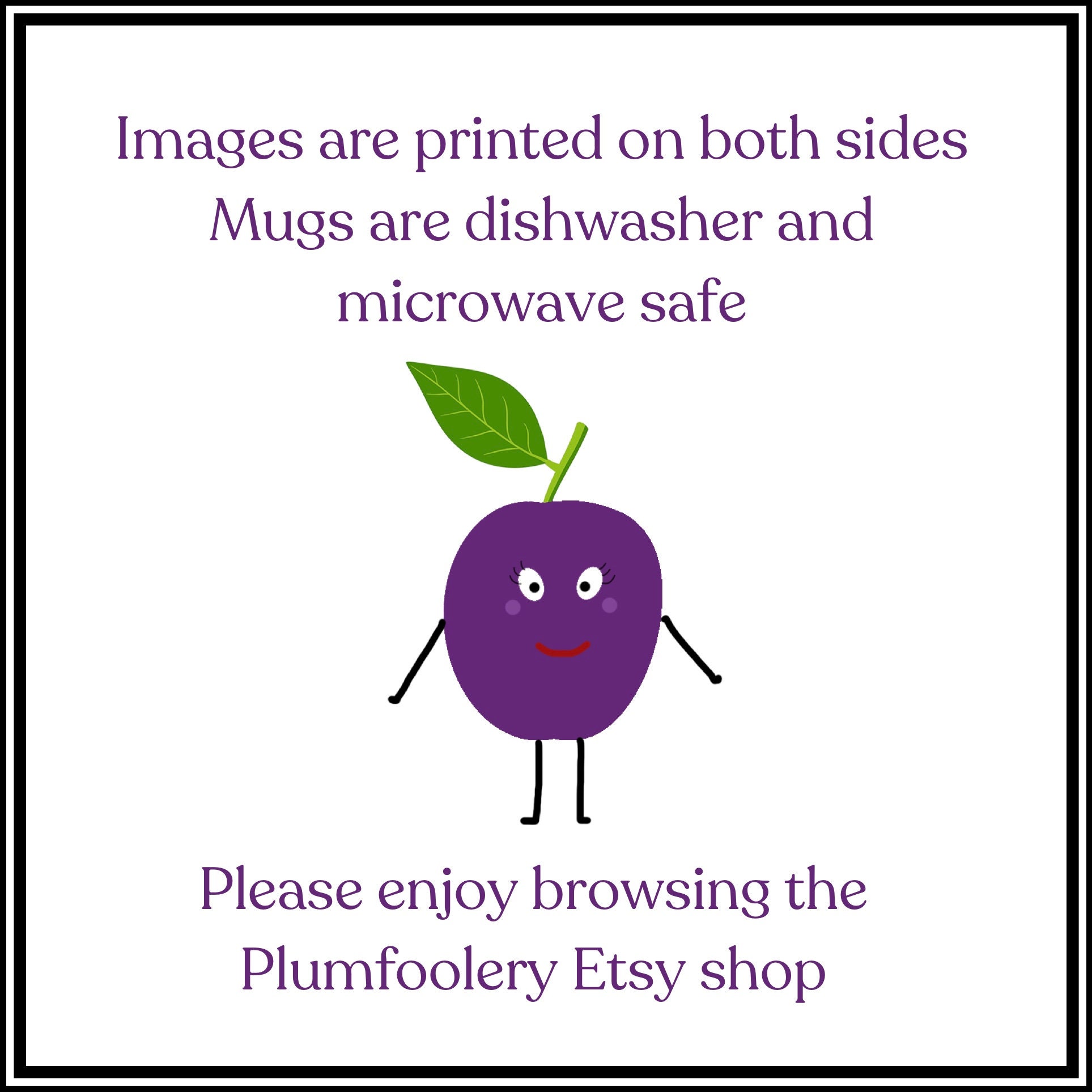 Smudge Cat Meme Mug Funny Social Media Gift sold by Nkosana | SKU ...