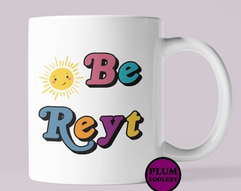 Fire up the Quattro Mug Gene Hunt Ashes to Ashes Quote Cult - Etsy UK