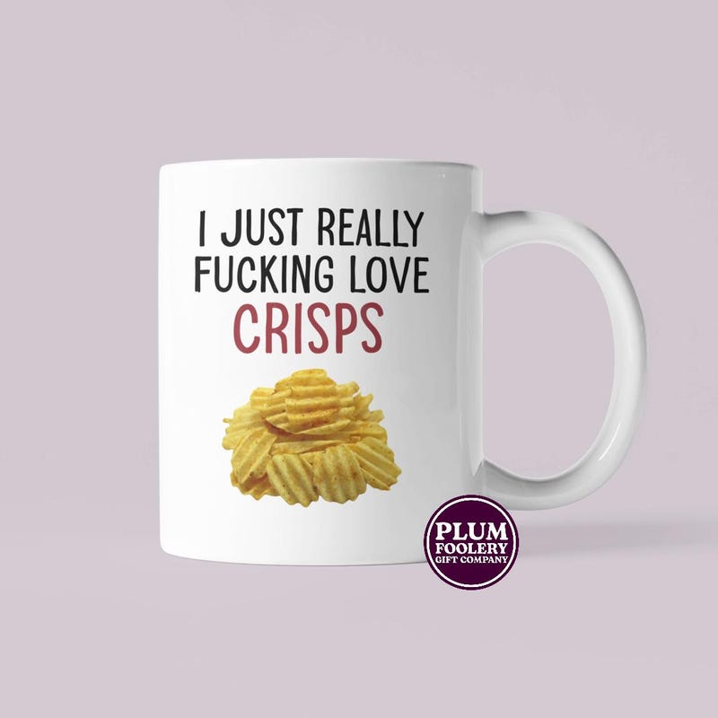 Crisp Gift - 60+ Gift Ideas for 2025