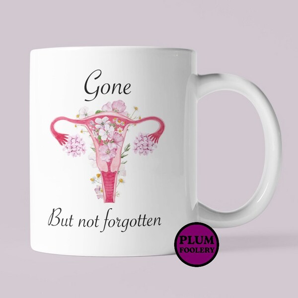Hysterectomy Gift - 60+ Gift Ideas for 2023