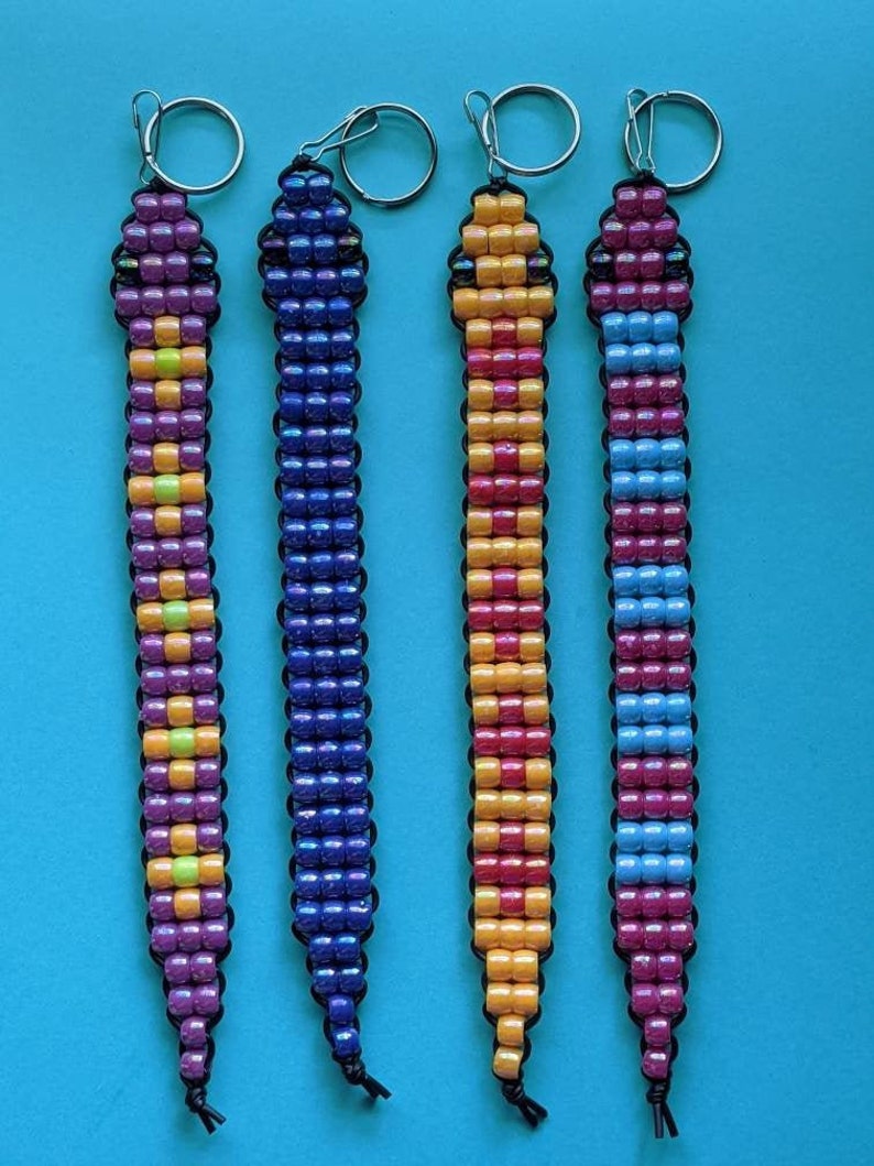 Extra Large Snakes - Etsy