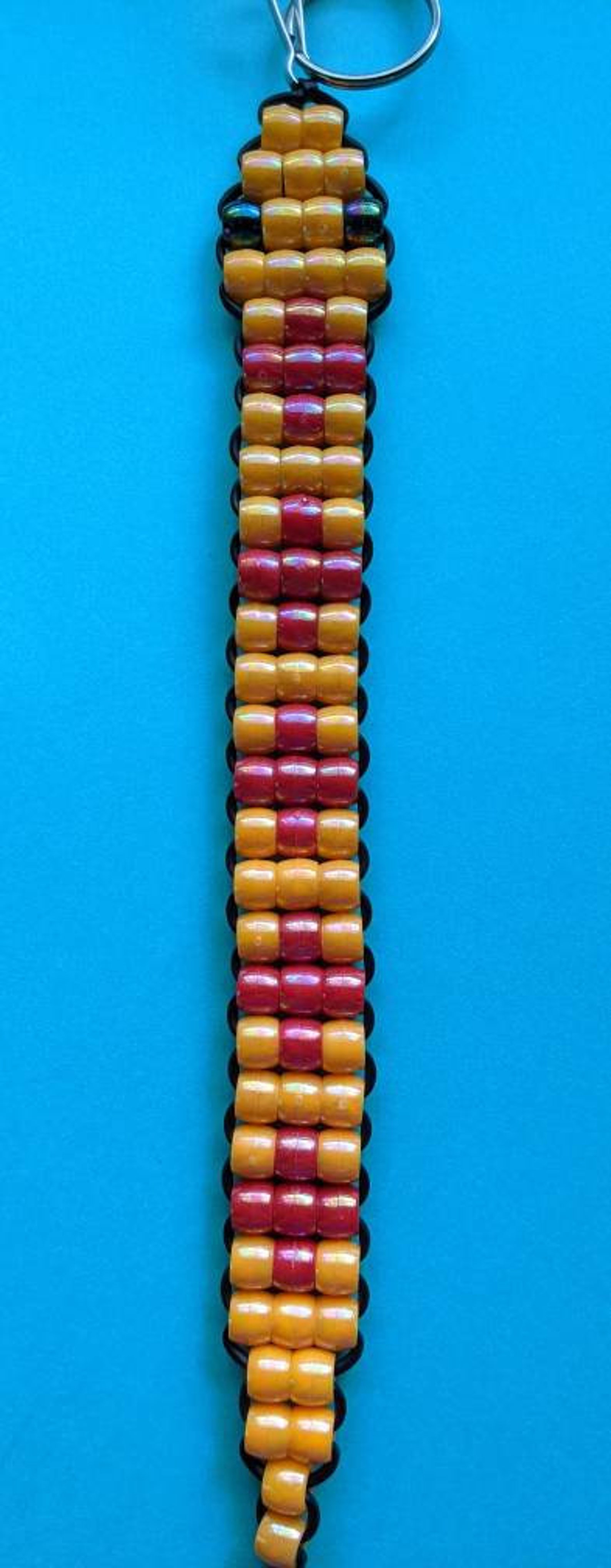 Extra Large Snakes - Etsy