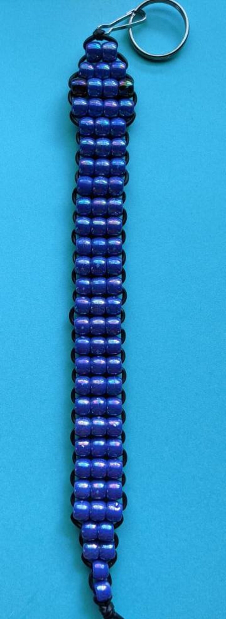 Extra Large Snakes - Etsy