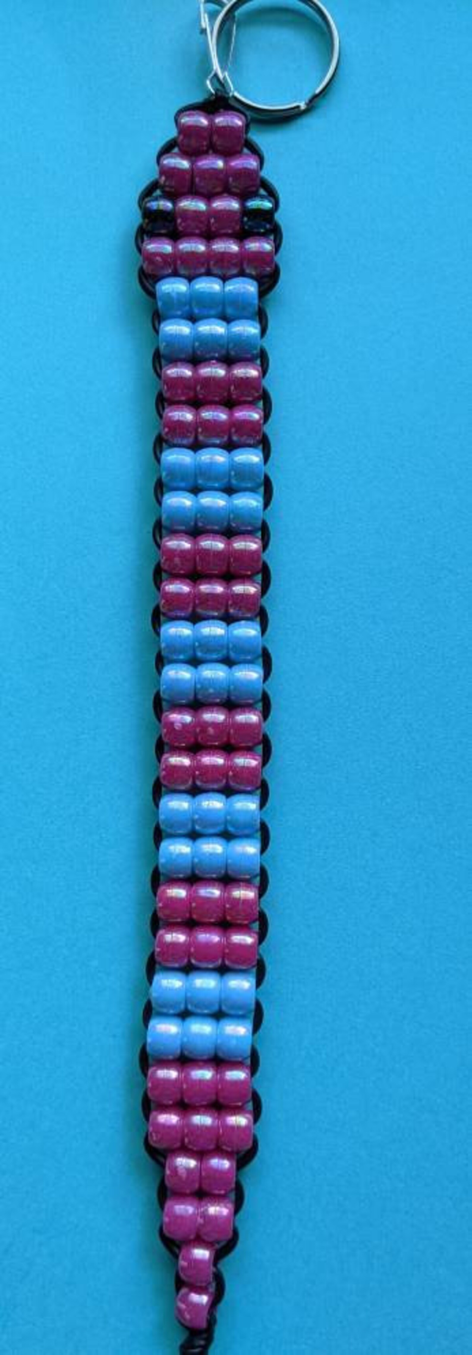 Extra Large Snakes - Etsy