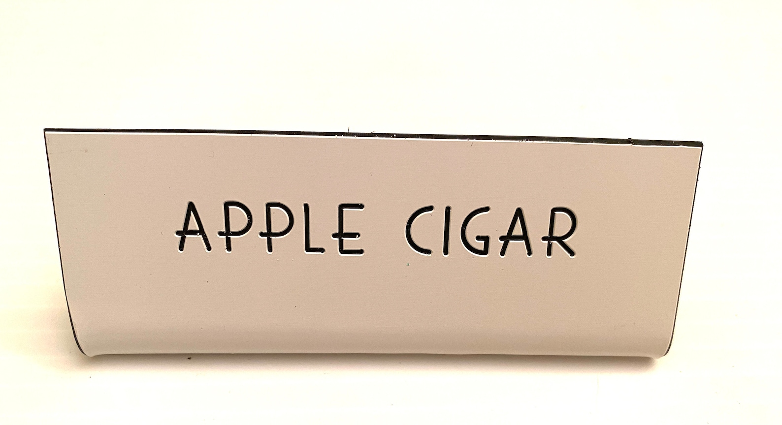 Bakery and Deli Display Case Signs - Etsy