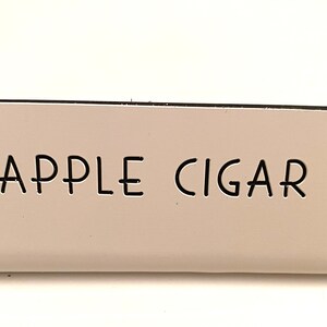 Bakery and Deli Display Case Signs - Etsy