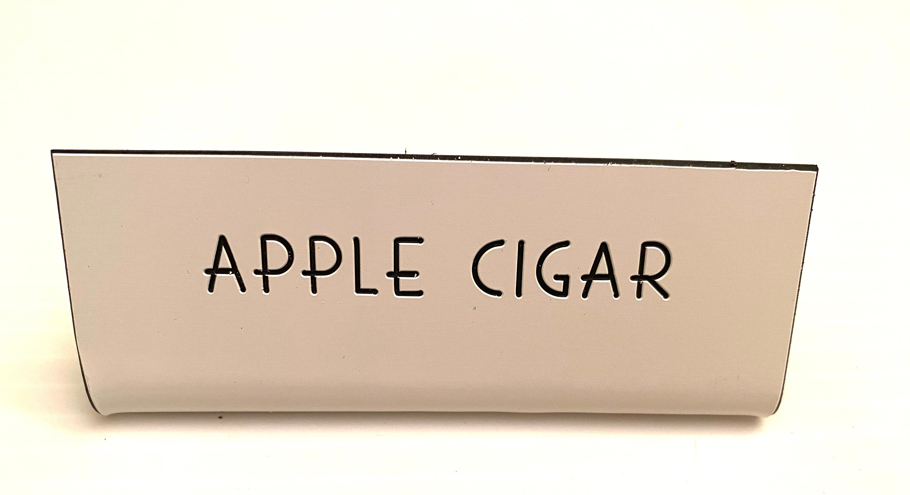 Bakery and Deli Display Case Signs - Etsy