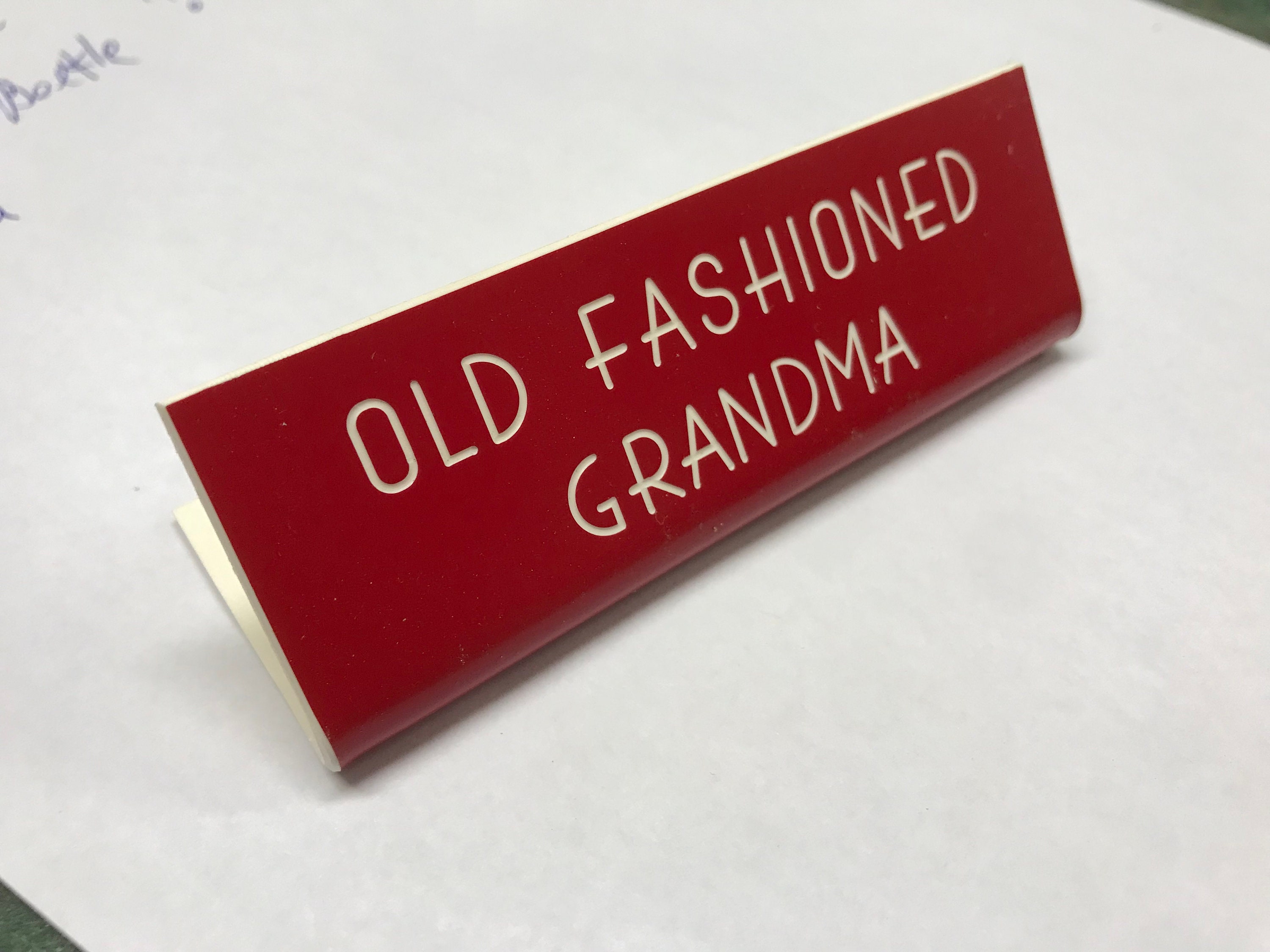 Pizza and Delicatessen Display Case Signs - Etsy