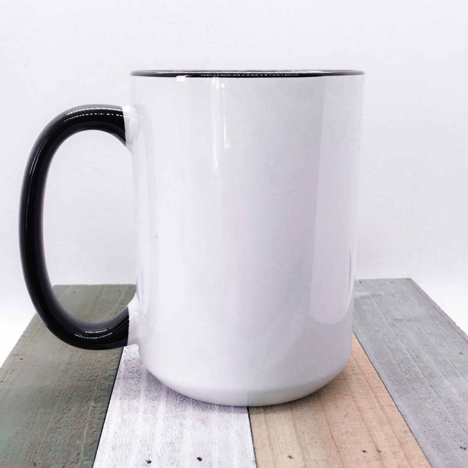 Custom Mug Create Your Own Mug Design Your Own Mug 15 Oz. - Etsy Custom Mug Create Your Own Mug Design Your Own Mug 15 Oz. - Etsy