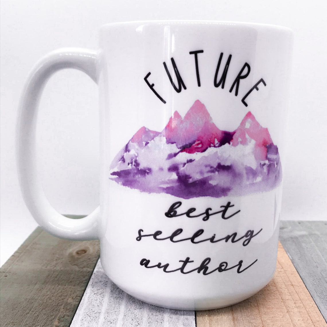 Custom Mug Create your own Mug Design Your Own Mug 15 oz. | Etsy Custom Mug Create your own Mug Design Your Own Mug 15 oz. | Etsy