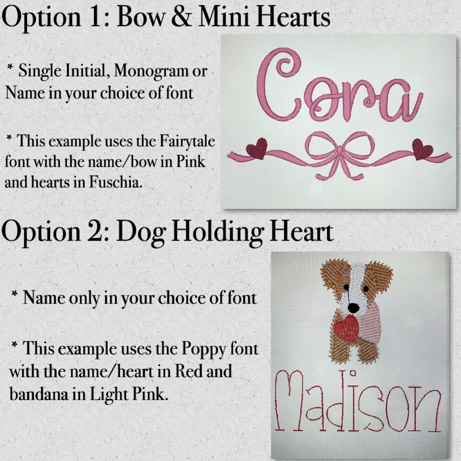 Heart Bloomers Heart Diaper Covers Personalized Bloomers - Etsy