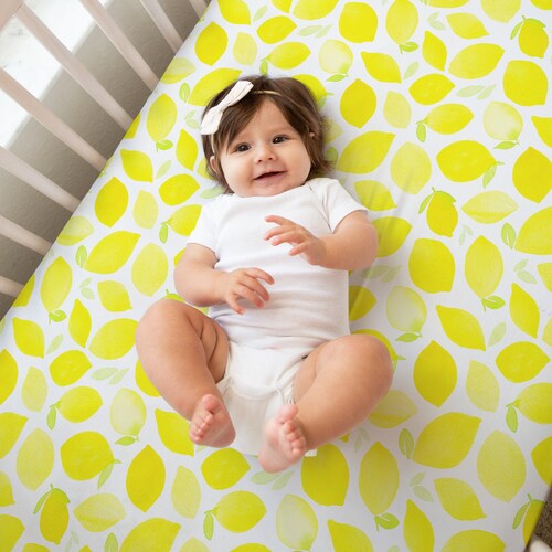 When Life Gives You Lemons Landscape Print FREE UK DELIVERY | Etsy UK