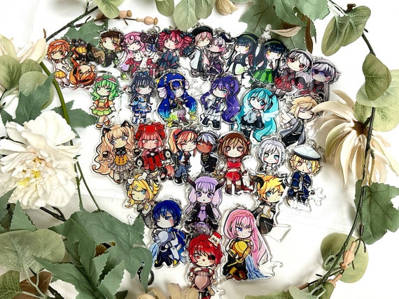 Touhou zodiac signs 60 photos - Astrologytoyou.com