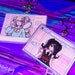 Vocaloid Module Stickers hatsune Miku, Kagamine Rin, Kagamine Len ...
