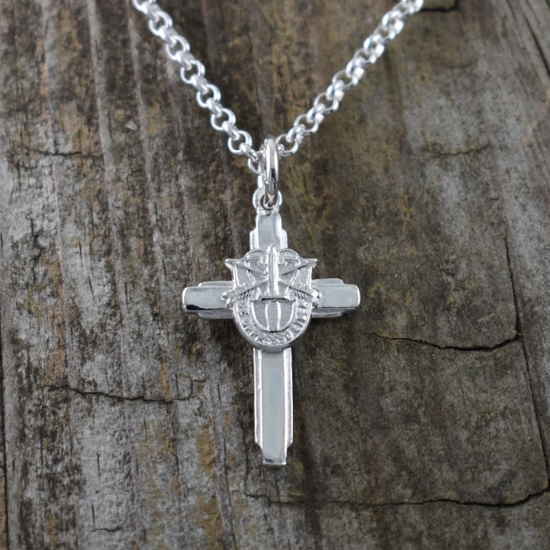 Special Warfare Hat - Etsy