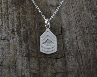 Master Sergeant - Etsy