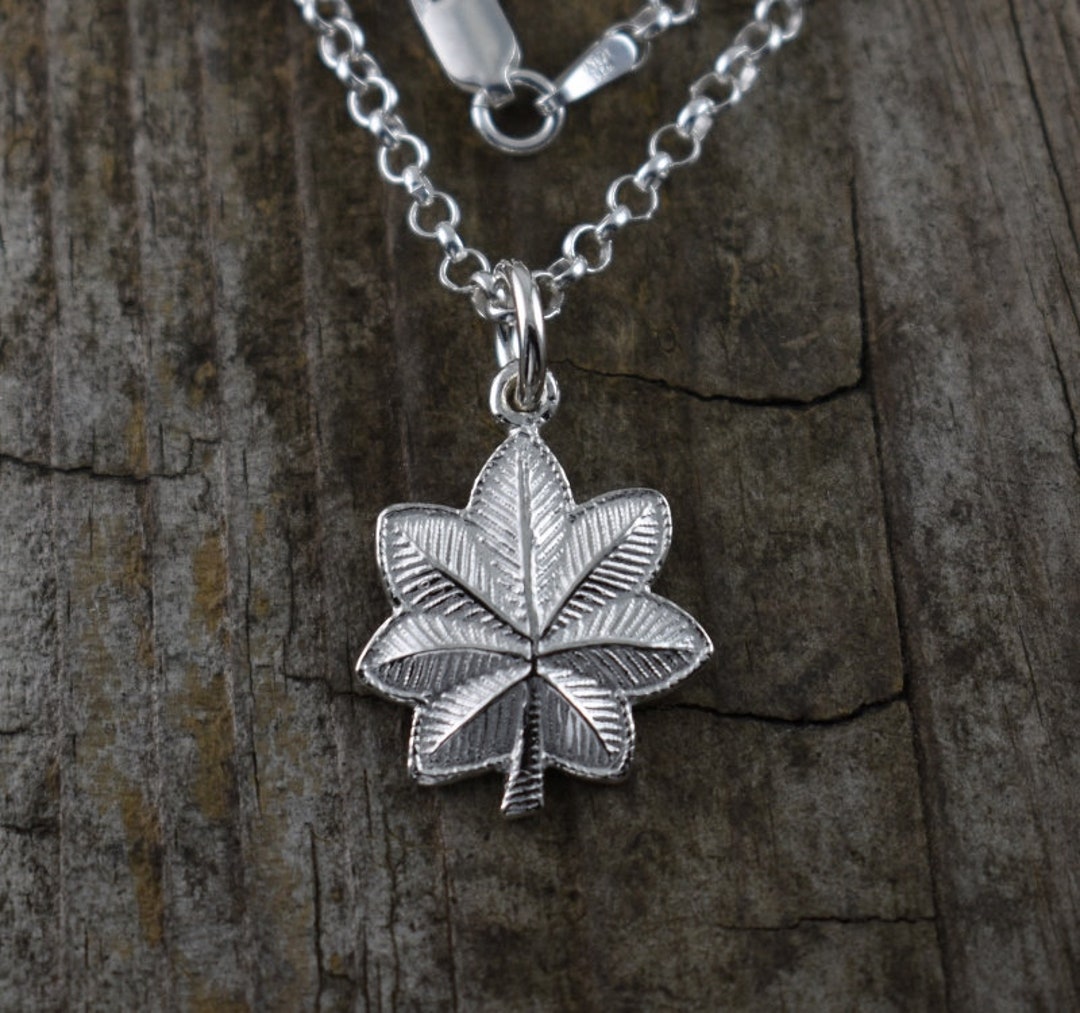 Lt. Colonel/navy Commander - Etsy