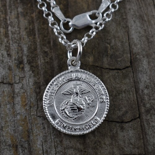 USMC US Marine Corps Utility Cover cap Size Extra-extra - Etsy