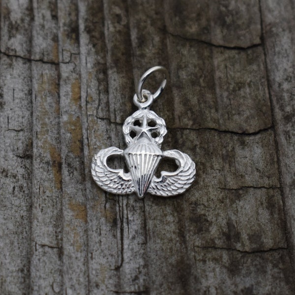 Jump Wings - Etsy