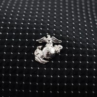 USN Command Senior Chief Bolo Tie Antique Nickel Pendant - Etsy