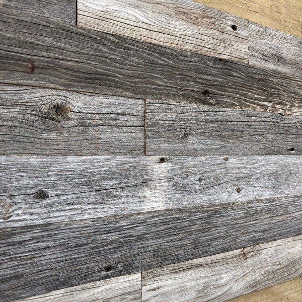 Reclaimed Beach Wood - Etsy