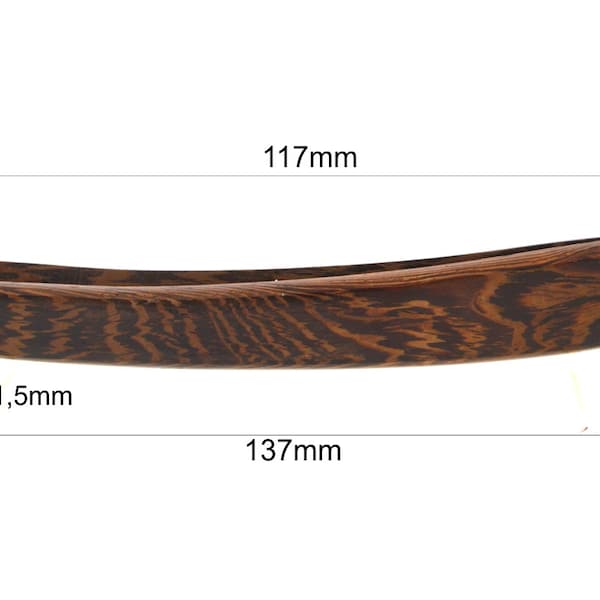 Straight Razor - Etsy