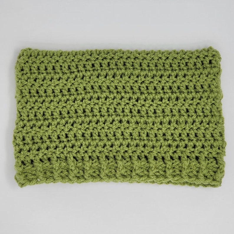 Crochet Cat Hat With Ribbed Edging Cat Ear Beanie Cat Ear - Etsy UK