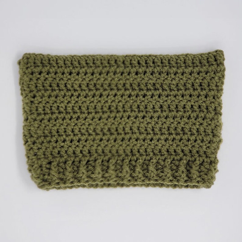 Crochet Cat Hat With Ribbed Edging Cat Ear Beanie Cat Ear - Etsy UK