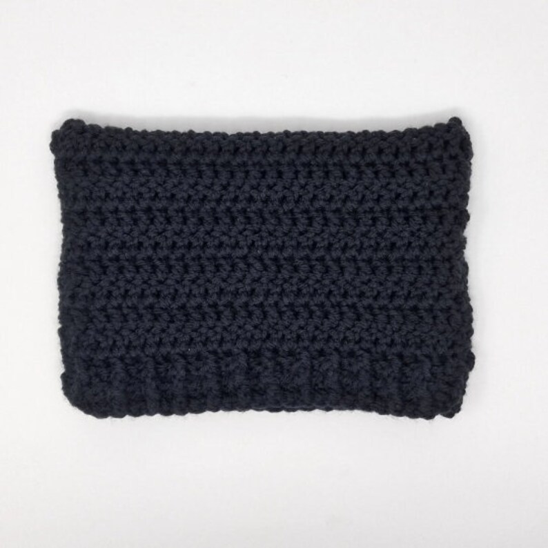 Crochet Cat Hat With Ribbed Edging Cat Ear Beanie Cat Ear - Etsy UK