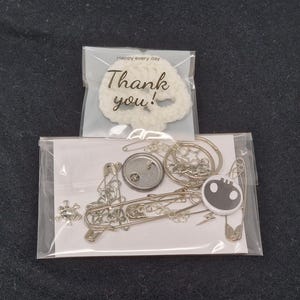 XL Safety Pin Punk Your Own Hat Kit, Extra Skull Badge! Adds Attitude ...